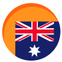 Legal Australian Will Kit Online | Free DIY Will Kit for NSW Australia